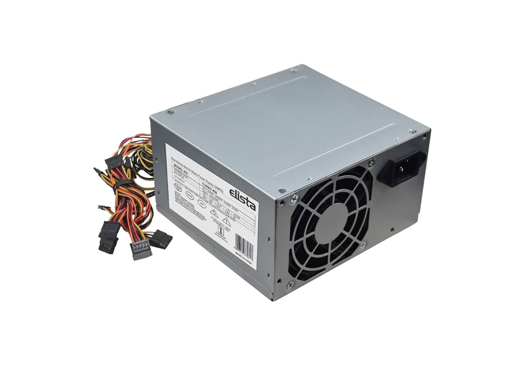 The Best Tips on How to get Best SMPS for PC – Instant Approval Guest ...