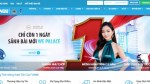 Fun88 App Login Guide: How to Access and Enjoy Fun88 Play Anytime ...